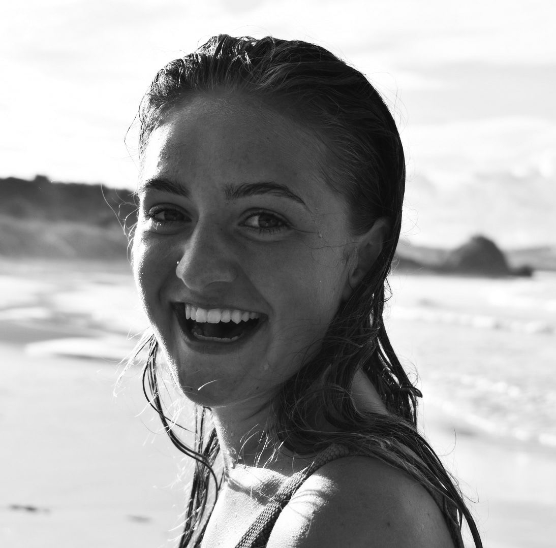 Charlie Arnold's Instagram, Twitter & Facebook on IDCrawl