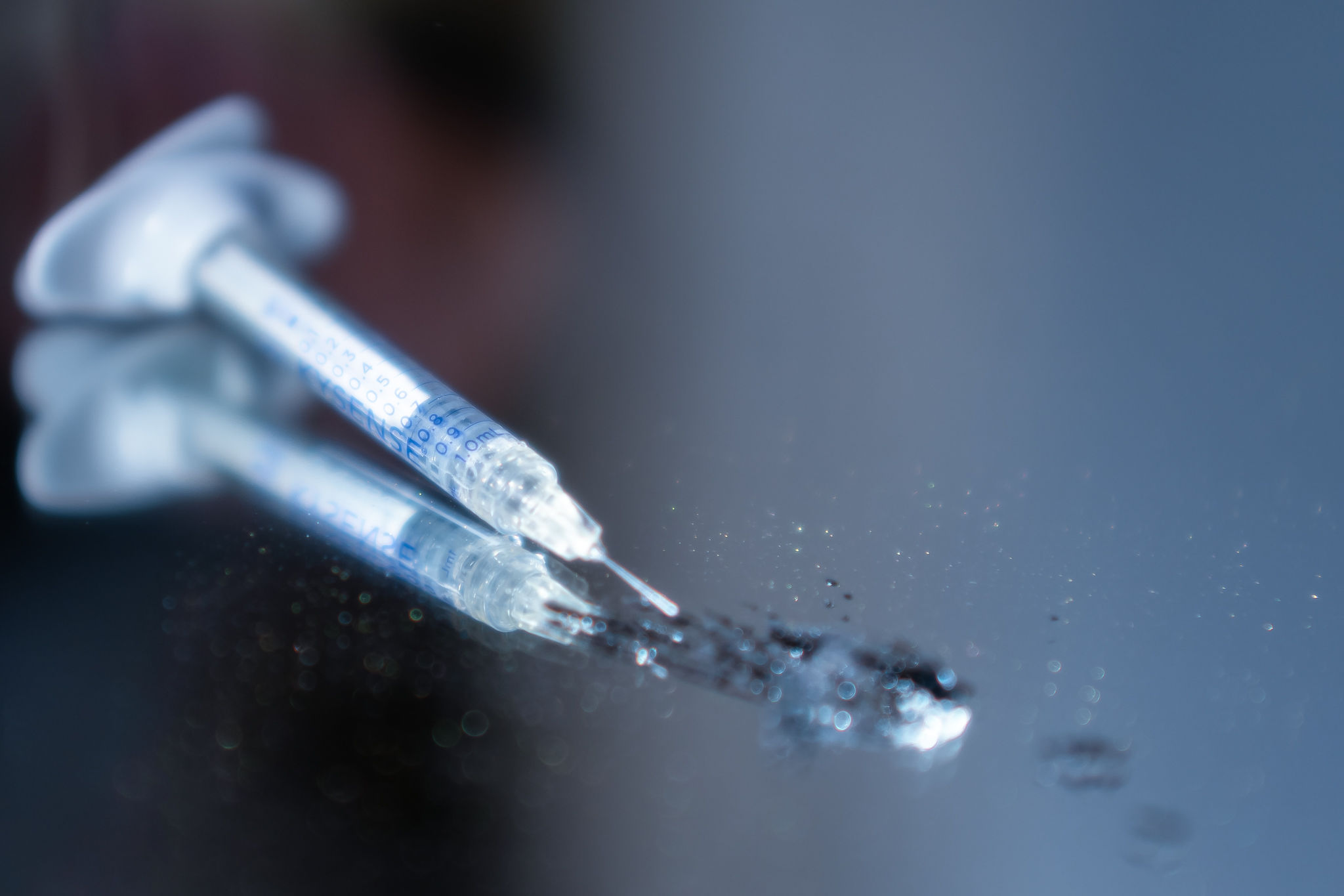 Kysense: A New Generation of HA-Based Collagen Stimulators - Newcastle ...